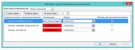 Windows Conditional Formatting Based On Date Difference Super User