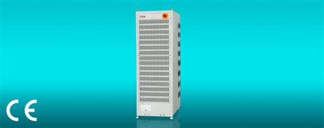 Economical Battery Cell Production Equipment Mcp Plus Cte Battery