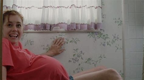 Junebug 2005 Agoodmovietowatch