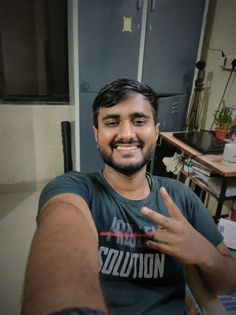 75daychallenge Day3complete Consistency Personaldevelopment