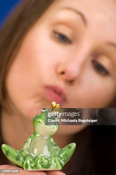Magic Frog Photos And Premium High Res Pictures Getty Images