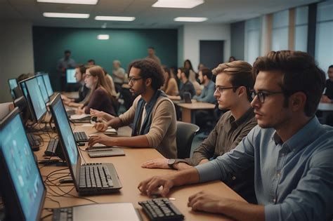 The Evolution Of Agile Software Development Trends Challenges And