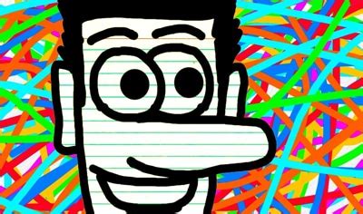 Skribbl Io Auto Draw Skribbl Io Unblocked Play