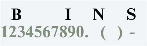 Timeset Fonts Free Download Onlinewebfontscom