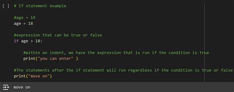 laporan praktikum pertemuan 6 tutorial python loops by ronald