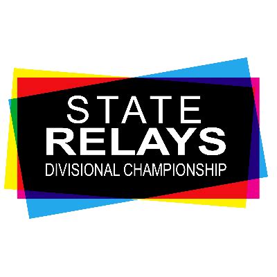 2023 — Mstca D2 Relays — Race Roster — Registration Marketing Fundraising