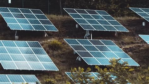 Savings And Payback Results For Your Home