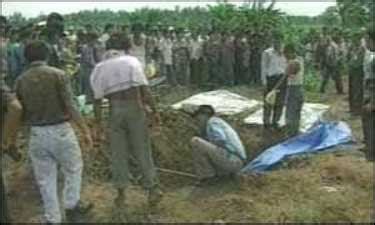 Ahmad Suradji Photos Murderpedia The Encyclopedia Of Murderers
