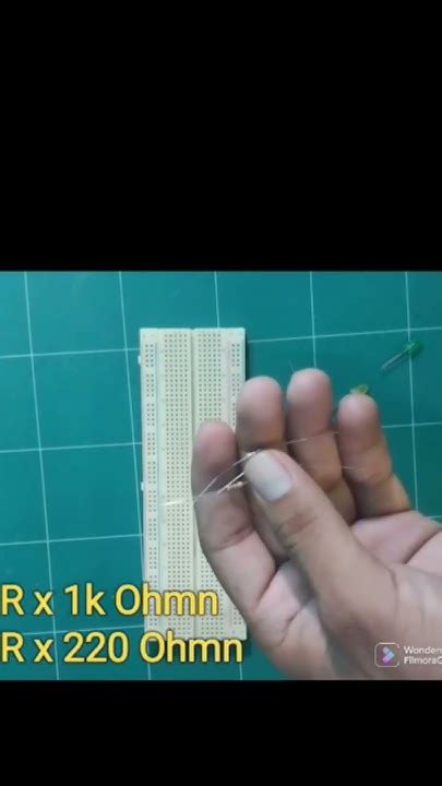 Circuitos Arduino Arduinos Arduinocomofunciona Youtube
