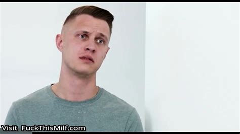 Have Your Busty Dessert Now Son Eporner