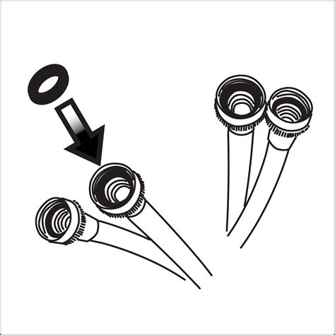 Laundry Water Supply Guide Electrolux