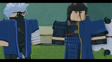 Rellgames Edit Youtube