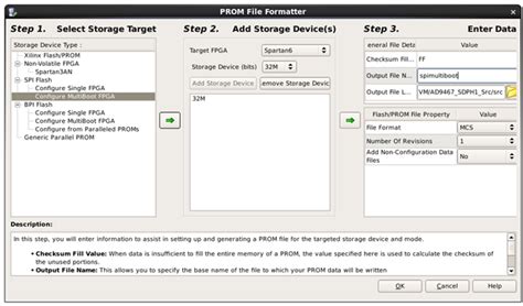 About Sdp H1 Prom Fpga Qanda High Speed Adcs Engineerzone