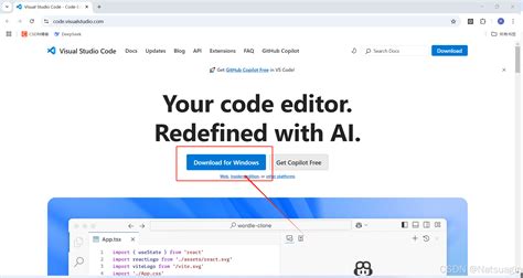 全网超详细手把手教你在 Vs Code 中搭建 Cc 开发环境（msys2 编译器） Csdn社区
