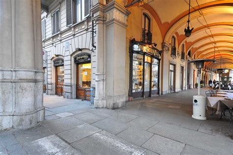 Ristorante Pizzeria Torino Emporio Gastronomico