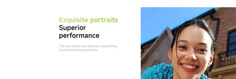 Xiaomi Redmi Note Incredible