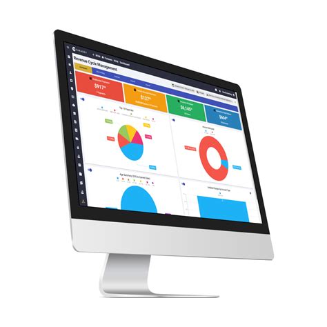 Hme Dme Billing Software Curasev