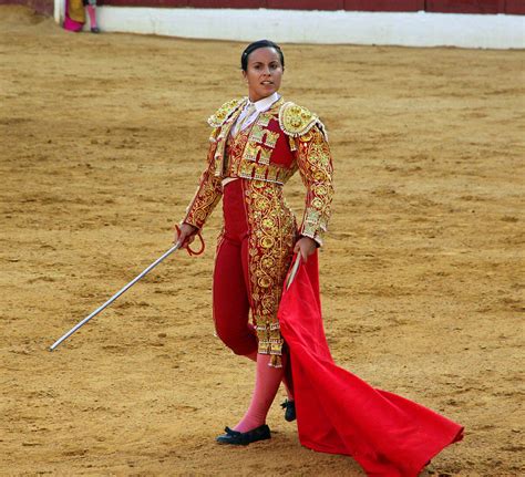 Matador