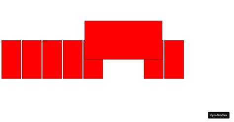 Clever Pine Ucjo Codesandbox