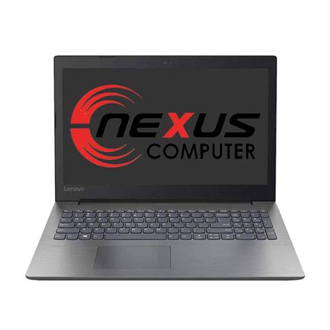 Lenovo Ideapad Th Gen I Laptop Nexus It Computer Systems