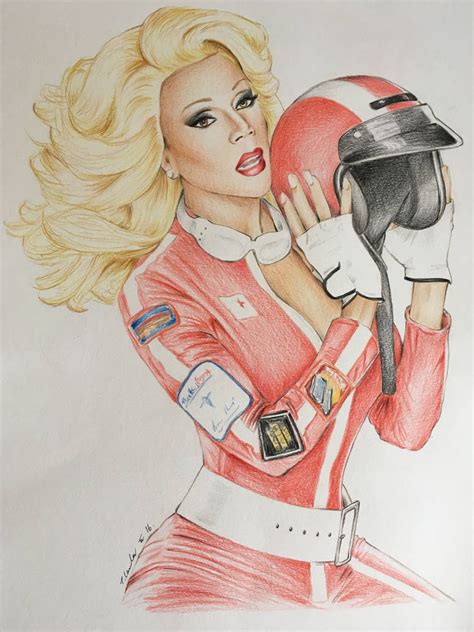 Drag Drawing At PaintingValley Com Explore Collection Of Drag Drawing