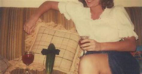 Date Night Album On Imgur Date Night Album On Imgur