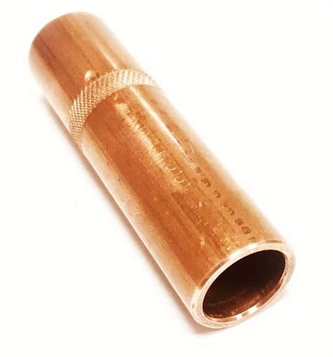 Газовое сопло 19 мм для PSF 315 420w 305 410w · C · 0458470882C · ESAB ...