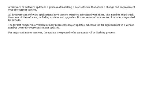 Overview Dell Technologies Manufacturing Edge Reference Architecture With Ptc Deployment