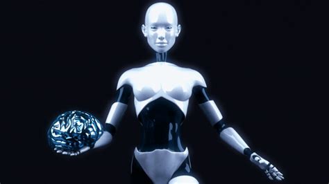 The Evolution Of Robotics And Automation Transforming Industries And Shaping Our Future