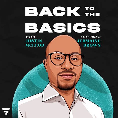 Justin Mcleod Quotes Brad Biggs 10 Thoughts On Chicago Bears Week 5