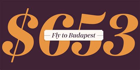 Passenger Display Download For Free And Install For Your Website Or