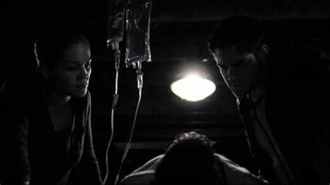The Tortured 2010 Imdb