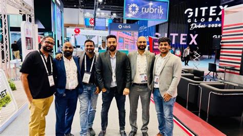 Cybersec Consulting On Linkedin Cybersec Gitexdubai2024 Cybersecurity Innovation Techevents…