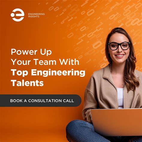 Engineering Insights On Linkedin Services Engineering Insights