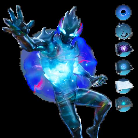 Categoryzero Point Set Fortnite Wiki Fandom