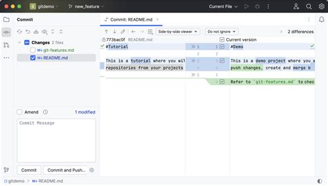 教程：在 Phpstorm 中开始使用 Git Phpstorm 文档