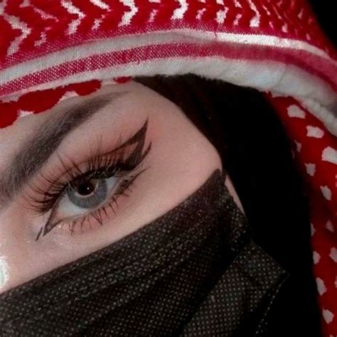 بنت اليمن 🇾🇪 Youtube
