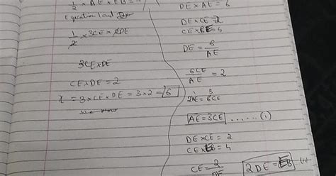 My Solution Album On Imgur