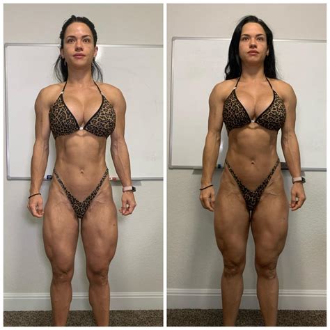 Week 3 Lab Work Evaluation And Hrt J3university