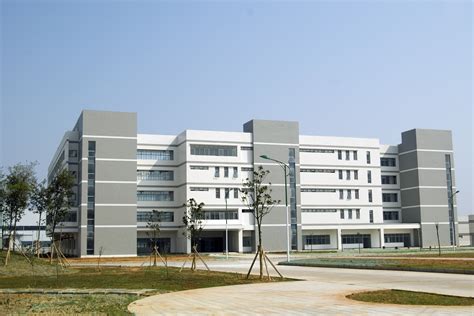 Creative Sensor Inc