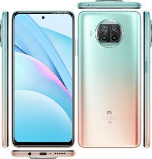 Xiaomi Mi T Lite G Full Specifications Pros And Cons Reviews Videos Pictures Gsm Cool