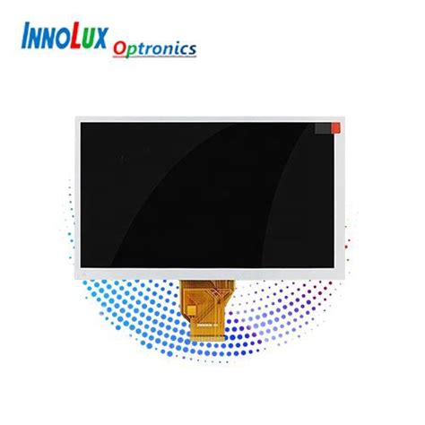 China Tft Touch Screen Manufacturers Suppliers Factory Customized Tft Touch Screen