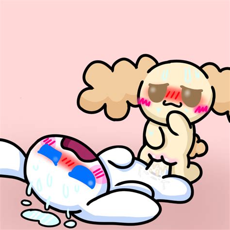 Rule 34