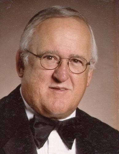 Thomas L Hendrickson Obituary 2024 Fortville In Seals Funeral