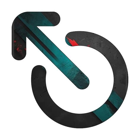 Page 4 8000 Dsv Symbol Pictures