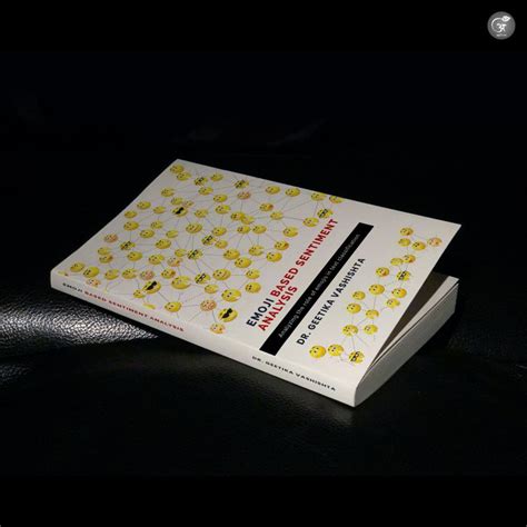 astitva prakashan on linkedin astitvaprakashan emojis