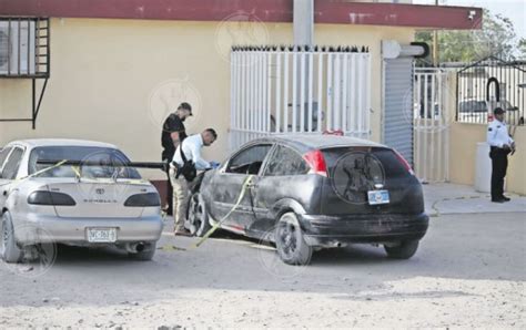 Muere Niño Atropellado
