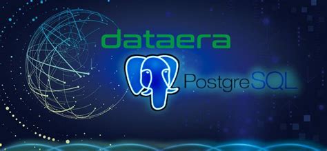 ahmed secad on linkedin datamigration databaseadministrator postgresql