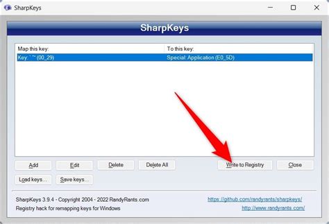 Ways To Remap Copilot On Windows To Another Key TechPP