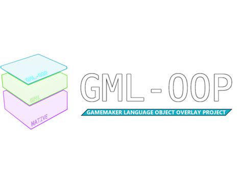Gml Oop By Mtax For Gamemaker Kitchen Cookbook Jam 2